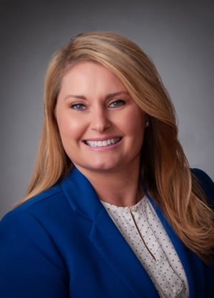 Salem | Ridge View Bank